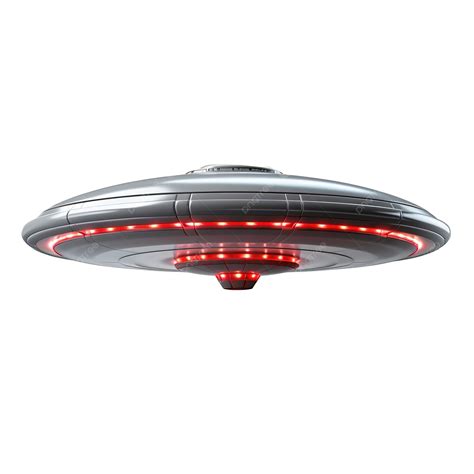 Ufo Sighting Png Object Ufo Flight Flying PNG Transparent Image And Clipart For Free Download