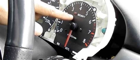 How To Bypass Immobilizer Without Key And Reprogramming For New Keys