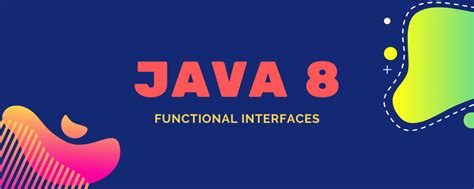 Simplify Your Java Code With Functional Programming Quick Overview