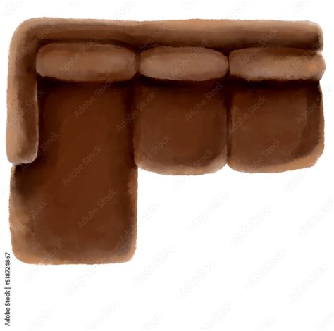 L Shape Sofa Cad Block At Michele Bodden Blog