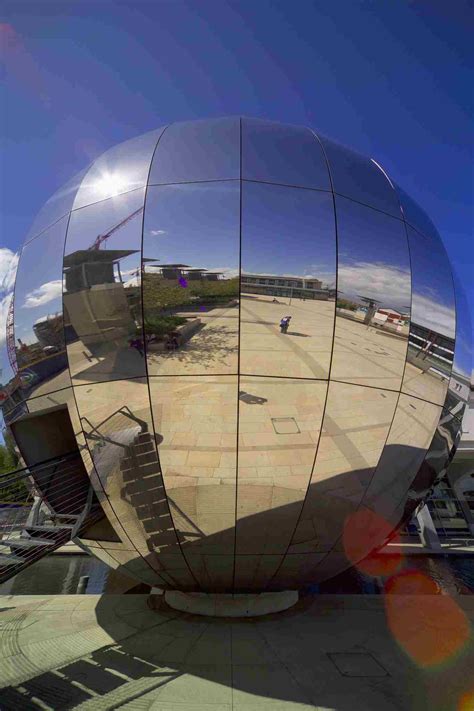 Vr行业的发展前景以下信息要了解!加盟星百度招商加盟服务平台 Vr行业的发展前景以下信息要了解!加盟星百度招商加盟服务平台