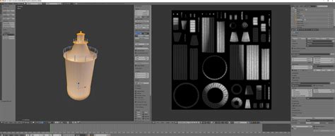 blender cycles baking textures 3d modeling in x plane x plane forum