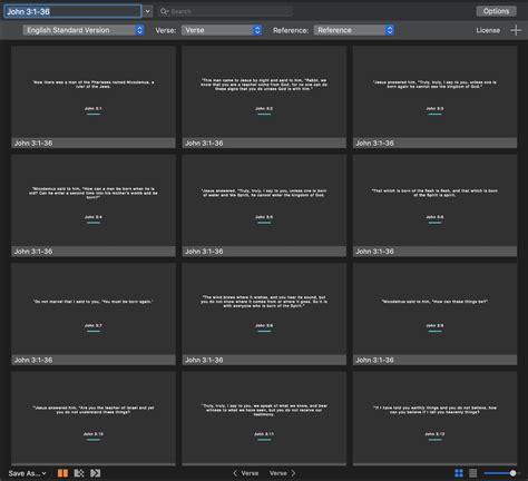 Propresenter Bible Unlock Code Nov 08 2021 · New Bibles In Propresenter 7 3