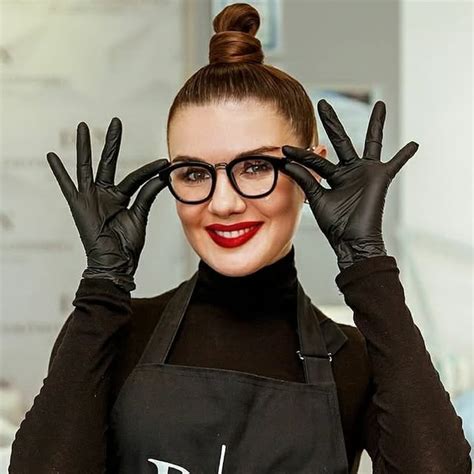 Pigments For Permanent Makeup🇺🇦 Nudeblushpigments • Threads Say More