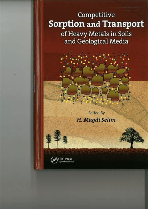 PDF Influence Of Selenium Speciation And Fractionation On Its Mobility In Soils