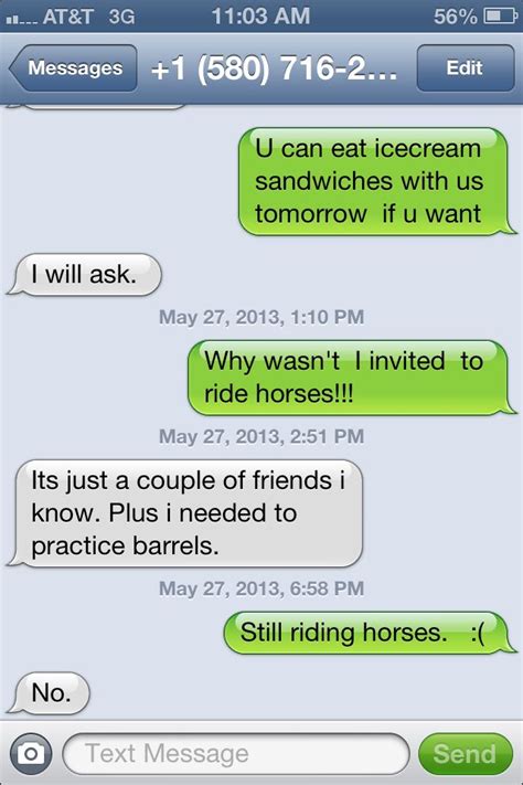 Random Text