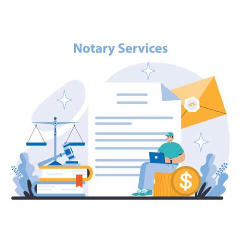 Affidavit Dominic Njoku And Associates