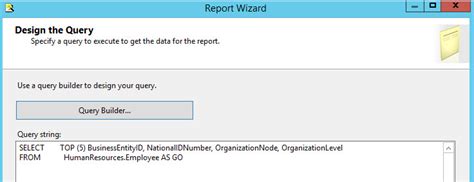 8 Ways To Export Sql Results To A Text File Sqlservercentral