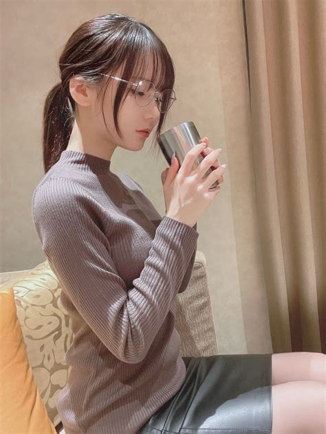 けんけん、“控えめな子がむっつりだった”至高の脱衣グラビアに「最高でしかない」の声 Entame Next アイドル情報総合ニュースサイト