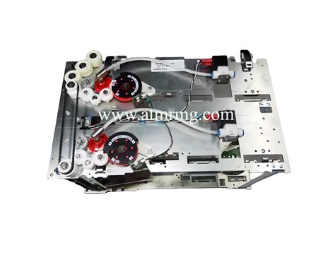 Ncr Atm Replacement Parts Ncr 58xx 66xx Double Pick Module 445 0669480 4450669480 Buy Ncr 58