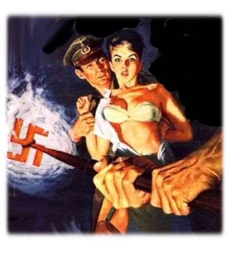 Extremely Evil Female Bondage Pain And Fetish Artworks Porn Pictures