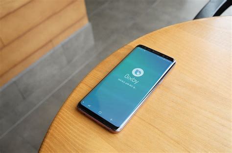 Want To Disable Bixby Button On Samsung In Follow These Steps