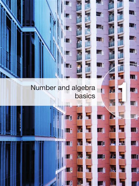 Unit 1 Approximation Pdf