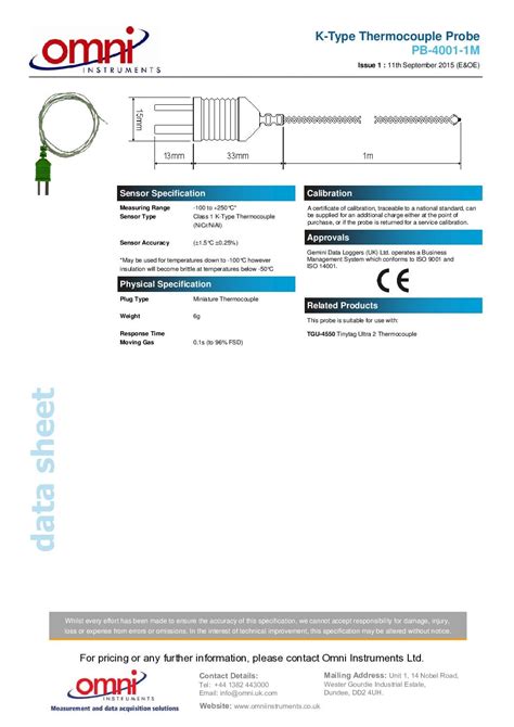 File 1672932865 Pdf Omni Instruments