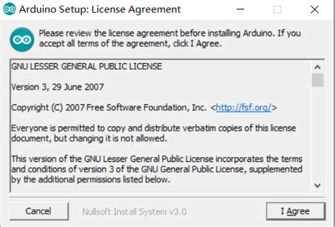 使用vs Code搭建arduino Ide环境 与非网