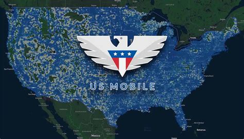 Simple Mobile 4g Lte And 5g Coverage Map Crowdsourced