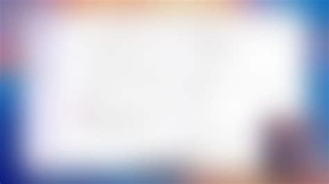 Deepseek与openai模型的对比测试结果 抖音