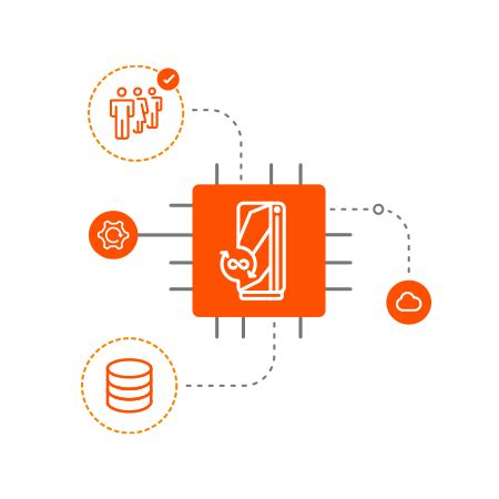 BMC AMI DevX Code Pipeline BMC Software BMC AMI DevX Code Pipeline BMC Software