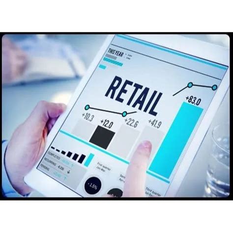 cordiso on linkedin retail customsoftware customerexperience