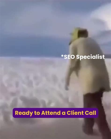 Vineeth Kumar On Linkedin Steps For Handling Rank Drops Right Before A Client Call 🤓 Step 1