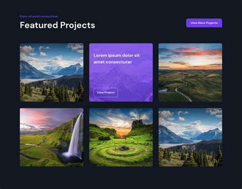 Border Purple 400 Tailwind Css Class Border Purple 400 Tailwind Css Class