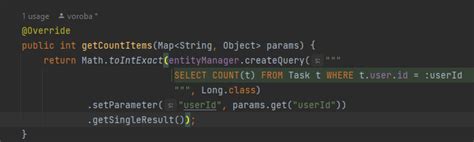 Java Как конвертировать Long в Int Stack Overflow на русском