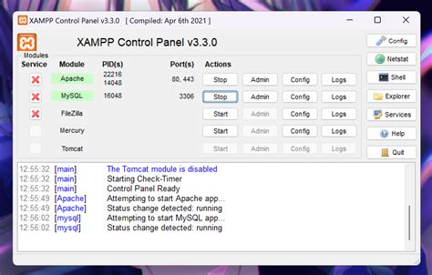 Github Chokyalab5web