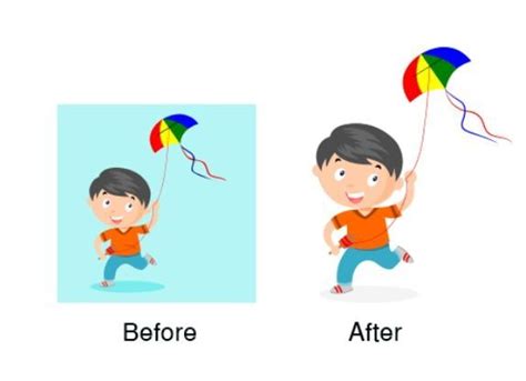 I Will Manual Vector Tracing Redraw Logo Convert Raster To Vector Illustrations Raster To