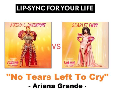 Lip Sync Allstars 6 Cast On Season 13 Episode 12 Nice Queens