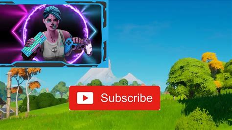 Go Goated Combat Trickshot YouTube Go Goated Combat Trickshot YouTube