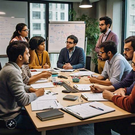 Exploring The Sociolinguistic Factors By Gohar Ali Oct 2024 Medium