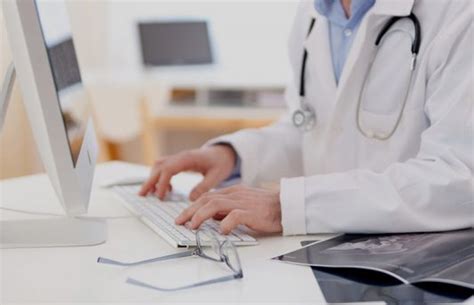 Healthcare It Company Orange County Swifttech Solutions