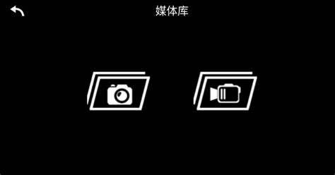 KY FPV APK For Android Download