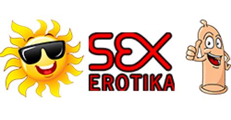 Seks Razkazi Erotichni Razkazi