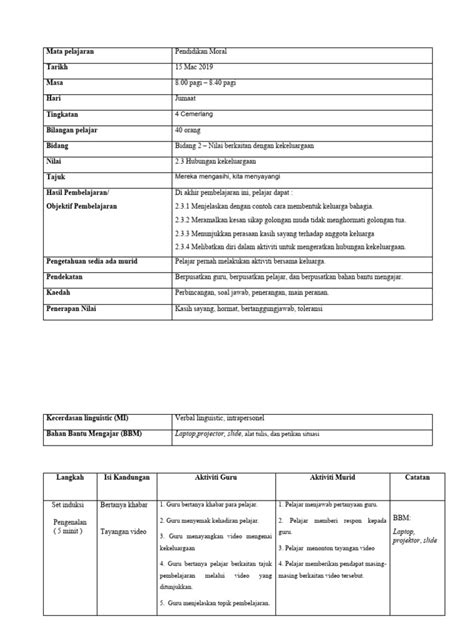 r pdf