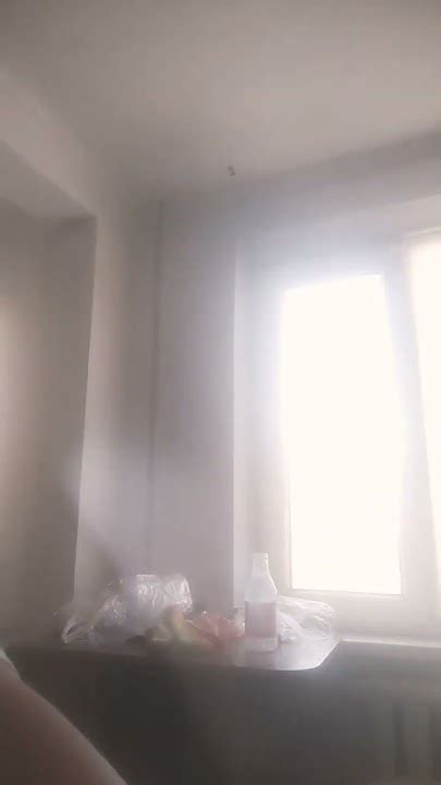 сигма юнайтед Youtube