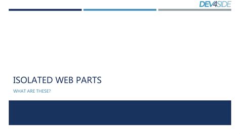 Calling Apis With Sharepoint Framework Ppt