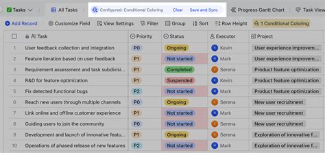 Use Conditional Coloring In Base
