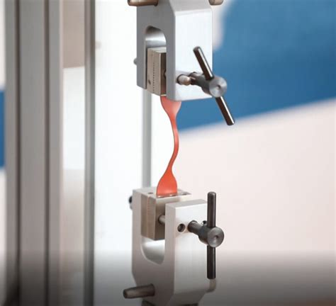 Best Practices In Calibration For Material Testing Equipment Tactun