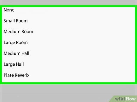 How To Change The Equalizer On Google Play Music On Android