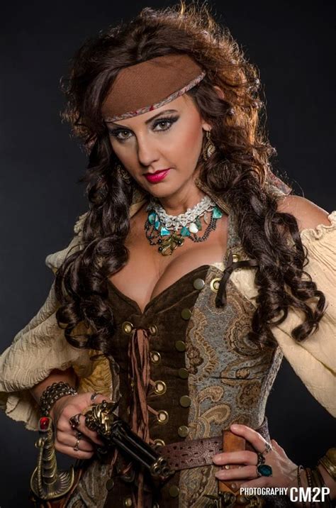 Pin On Pirates Wenches Scallywags 3