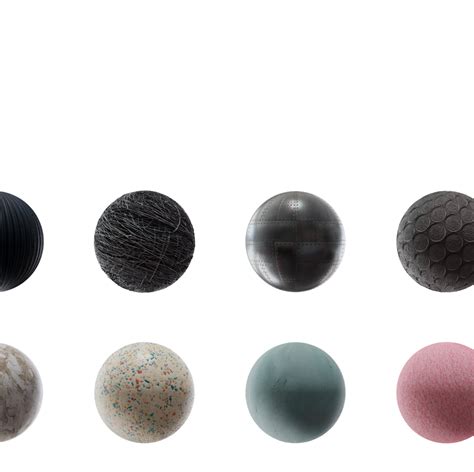 D5 Render Logiciel De Rendu En Temps Réel