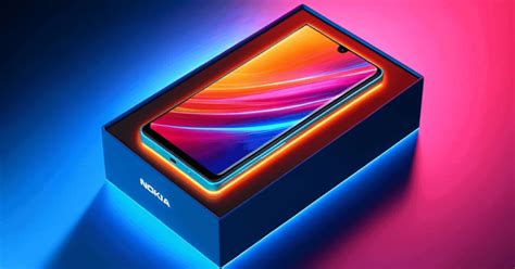 Nokia Energy Pro Max Vs Samsung Galaxy Edge Mp Camera Mah Battery