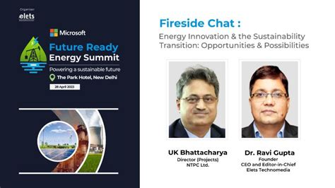 vijay vardhan singh on linkedin microsoft future ready energy summit