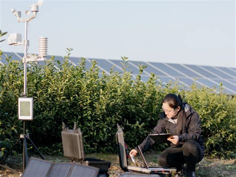 Ganesh Subramanian On Linkedin A Modern Approach To Server Infrastructure Management