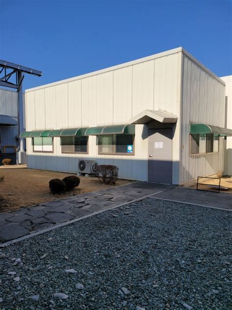 현대모비스 창원공장 무인커피머신 국내 설치사례 무인카페 커피밴딩 레종데뜨르