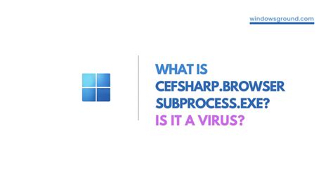 How To Fix Steam Api Dll Was Not Found In Windows