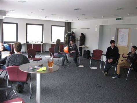 Peer Feedback Loops How To Contribute To A Culture Of Continuous