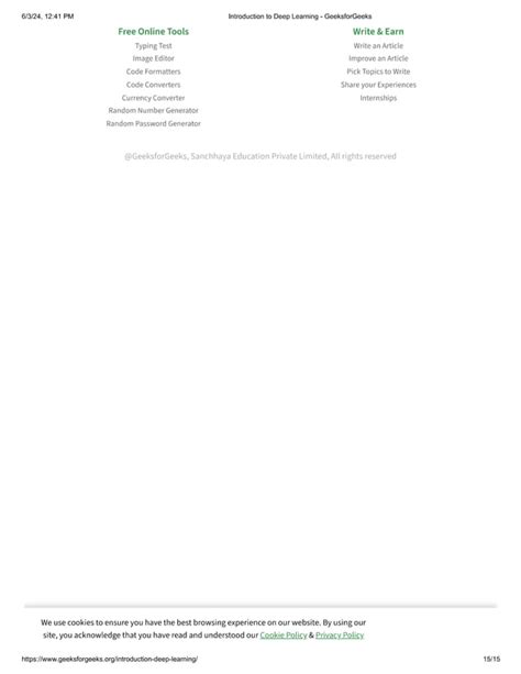 Diabetic Retinopathy Using Deep Learningpdf