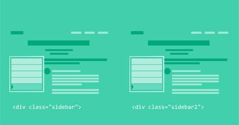 六角學院 ⛔第五名：在跑迴圈的網頁元素上設定不同的 Class 名稱 跟後端配合時，會從資料庫撈數筆資料並顯示在畫面時，不要每個標籤都客製